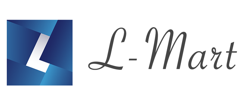 フリュガン Furygan｜公式サイト｜D3OⓇ 搭載 グローブ｜D3OⓇ ゴースト Ghost TM プロテクター